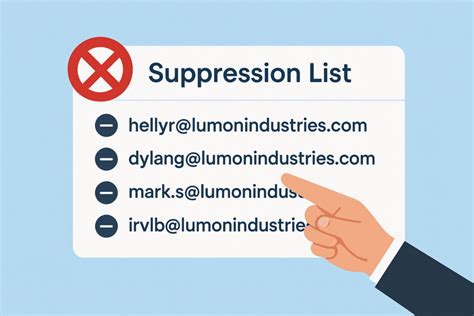 Sendlayer Review Is It The Best Transactional Smtp Service