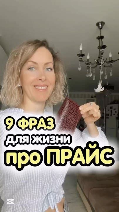 Английский английский язык английский для взрослых английский для начинающих Youtube