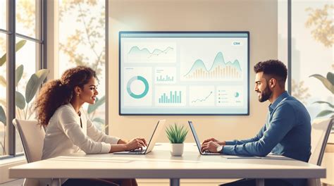 Crm Migration Impact On System Speed Blog By Muuvio