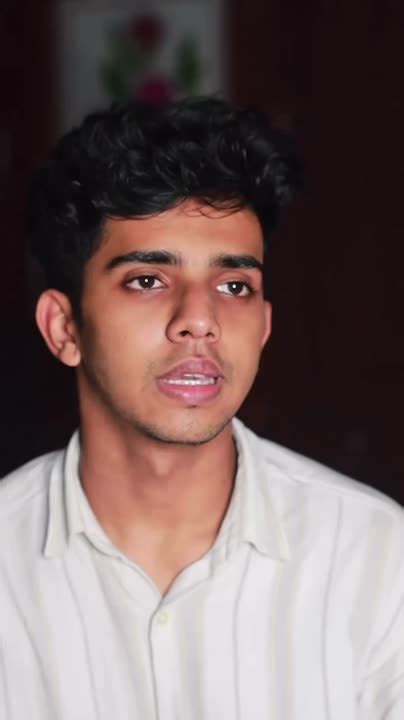 Muhammed Shahad On Linkedin Business Money Tips Viral