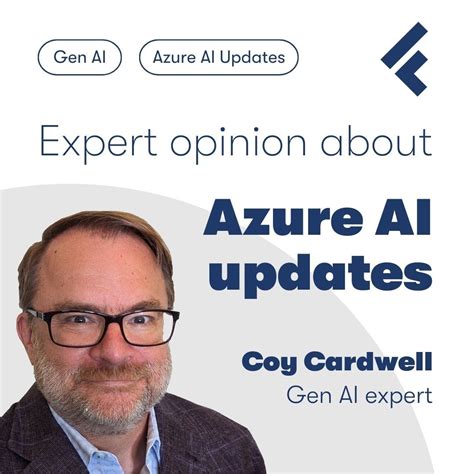 Firstlinesoftware Offers Ai Solutions David S Tedford Mba Posted On The Topic Linkedin