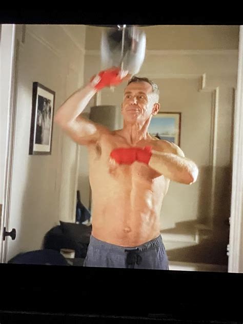 Damnnnnnn Steve R Sexandthecity