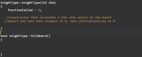 Solved Include Include Using Namespace Std Class Chegg