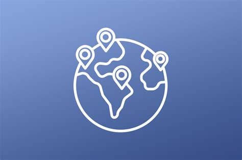 Laravel Locations List Of Countries Cities Areas Languages And Currencies Made With Laravel