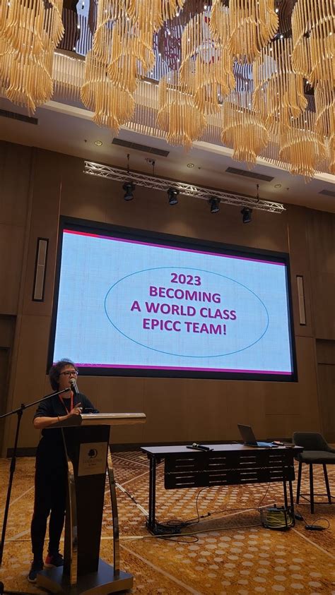 2023gcadteambuilding 2023gcadannualdinner 2023gcadretireeappreciation Teamcimb