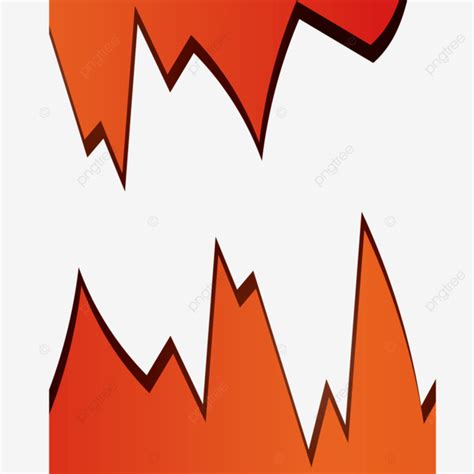 Abstract Red Gradient Vector Png Images Abstract Poster Vector Background Gradient Red Brown