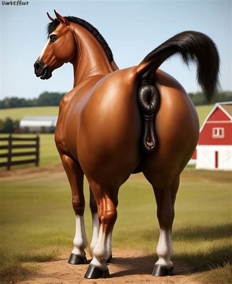 Rule 34 1girls Ai Generated Anatomically Correct Anatomically Correct