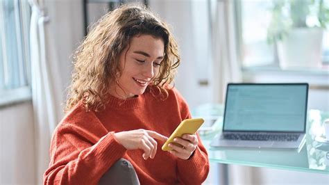Top 2 Reasons Why You Need A Linkedin Profile Careerbeeps