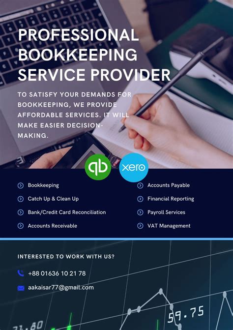 Md Asraf Ali On Linkedin Businessowners Data Business Directors Smallbusinessowner