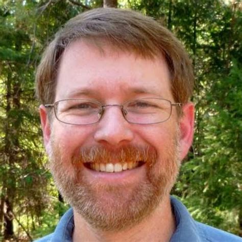 Matt Vanderpol Youtube