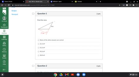 [high School Math] What Is The Answer R Homeworkhelp