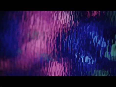 Lucent Vibrant Focus Motion Worship Worshiphouse Media