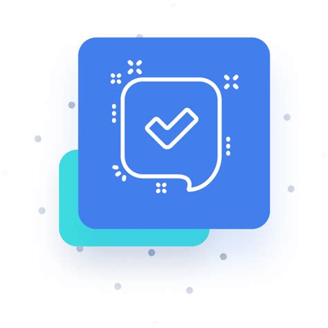 Transmit Security Identity Verification