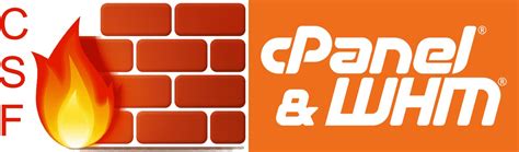 cómo instalar y configurar configserver security and firewall csf en