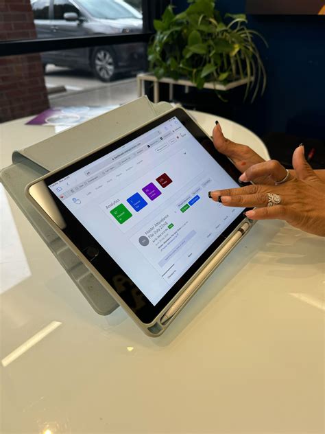 How To Use QR Codes With Google Forms To Track Attendance 2024 Edition OneTap