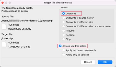 Руководство для начинающих Как безопасно обновлять Wordpress инфографика Защита от