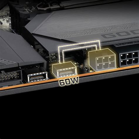 MSI MEG Z790 GODLIKE | Материнская плата MSI, форм-фактора E-ATX, под ...