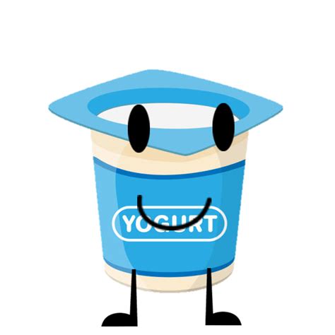 Yogurt Mayhem Of The Planet Wiki Fandom