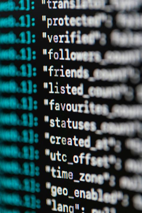 Transact Sql Aplicando Transacciones Y Manejando Bloqueos Cpic Servicios