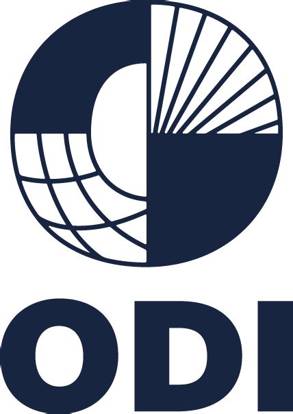 Global Partners — Global Land Alliance