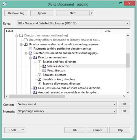 For Guidance On Creating Contexts Please Click Here