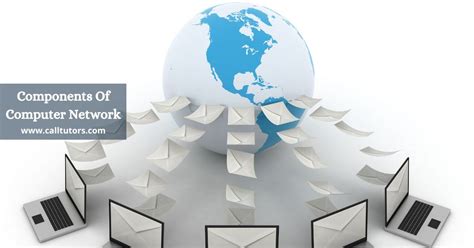 R Vs Stata Which One Is Best For Data Analysis By Calltutors Medium