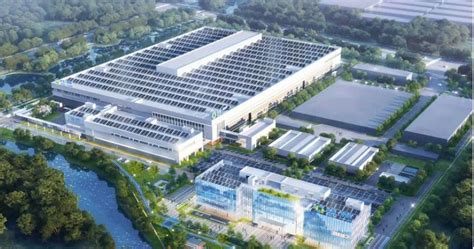 29 51 ！协鑫钙钛矿叠层组件效率又双叒叕刷新全球纪录了！ 国际太阳能光伏网