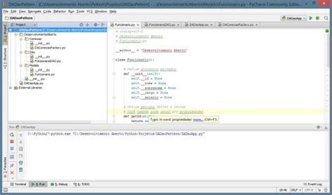 Dao Data Access Object Pattern Crud Oracle Ibm Db2 Mssql