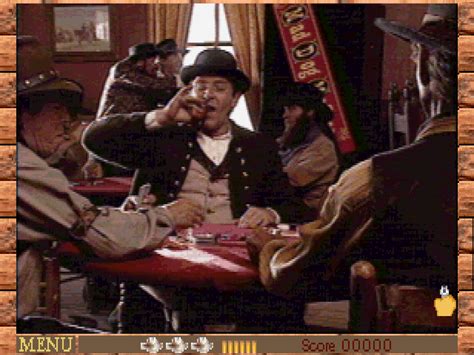 Crt Shader Test Fmv Cd Rom Album On Imgur