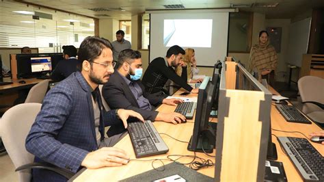 Quality Enhancement Cell Qec Rehman College Of Rehabilitation Sciences