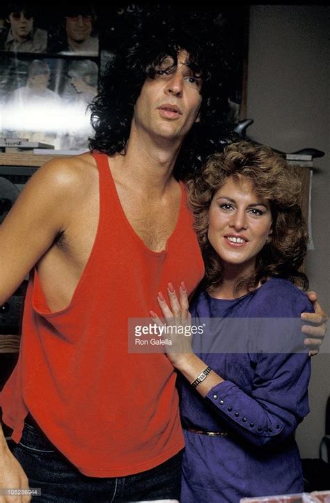 Jessica Hahn 2026 Dating Net Worth Tattoos Smoking And Body