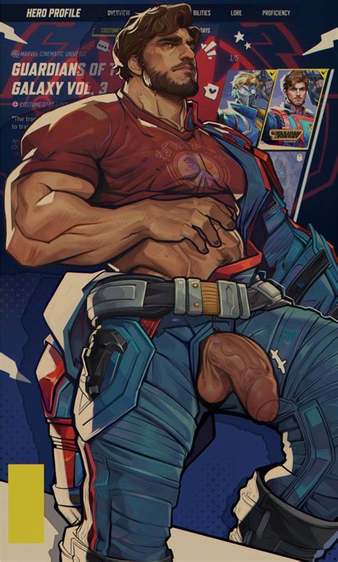 Rule 34 Bara Gay Gay Male Gay Sex Holo Eden Male Male Only Marvel