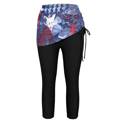 Bmisegm Summer Plus Size Sexy Sweetheart Mesh Splice G String Pants Womens Sexy Beach Swim Pants