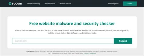 Wordpress Hacked What To Do And How To Fix It 5 Easy Steps