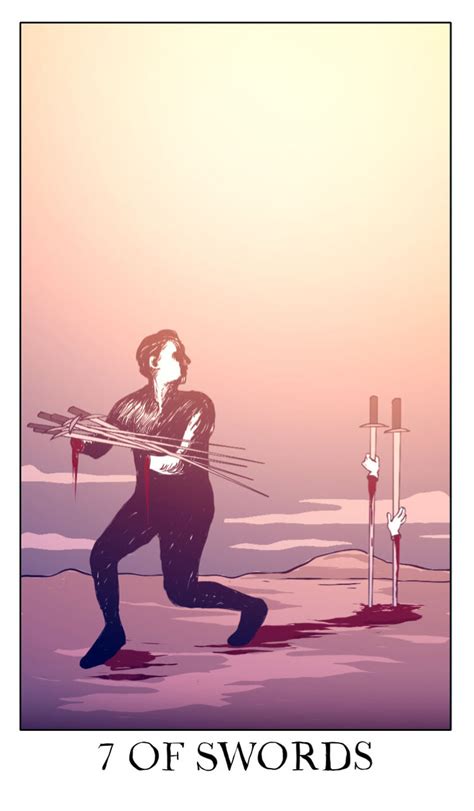 Original Drawn By Jessicahayworth Danbooru