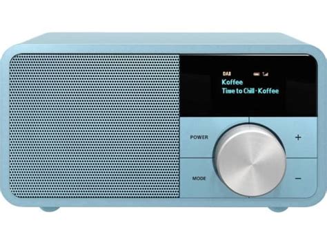 Bordradio Sangean Genuine Mini Ddr 7 Dab Fm Turkis Cdon Bordradio Sangean Genuine Mini Ddr 7 Dab Fm Turkis Cdon