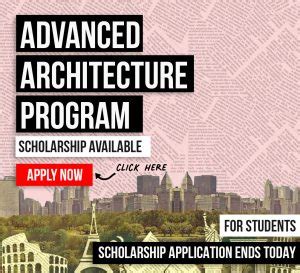 Bioarchitecture Examples Of Bio Inspired Art And Architecture RTF