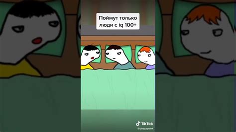 Пупы - YouTube