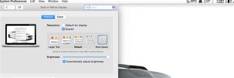 Horizontal Grey Lines Across Screen Macrumors Forums