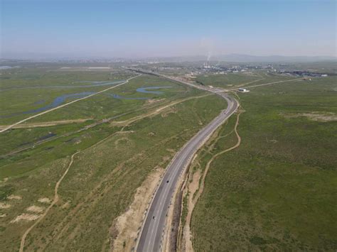 Э Батсүх Авто замын эвдрэл гэмтэл даац хамгийн их нөлөөлдөг