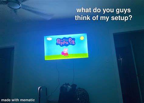 Latest Memes Memedroid