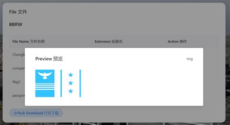 github harold y shareme shareme is a light weight platform designed