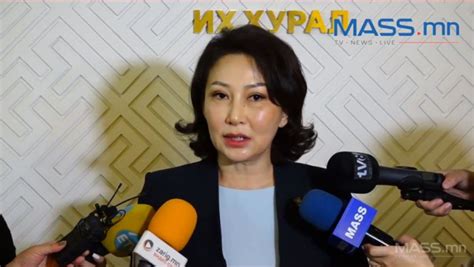 Б Баярсайхан Ерөнхийлөгчийн хориг тавьсан хууль сайжирч орж ирэх цаг