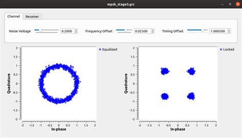 File Stage5 Png GNU Radio