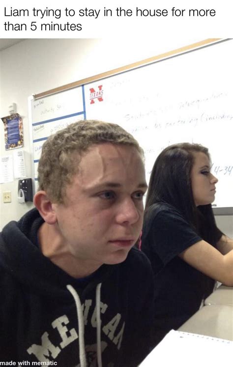 Edgemaxxing R Brockworthplace