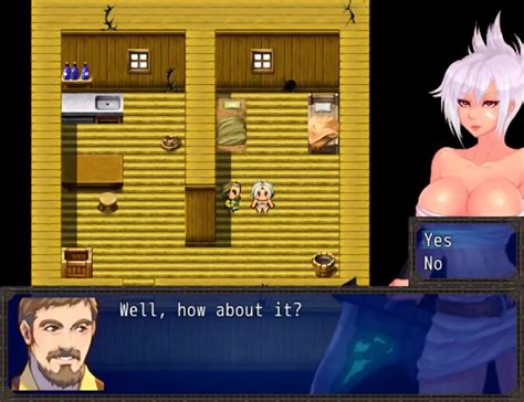 Noxian Nights Rivens First Blowjob Eporner