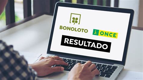 Comprobar Décimos De La Lotería Resultado Del Cupón Diario De La Once