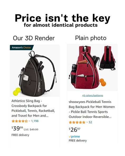 amazon 3d render on linkedin 3d 3drendering 3drender amazonfba