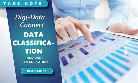 It Home Services Nwu Ac Za