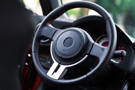 How To Pass Your Driving Test In The Uk Step By Step Guide 2025